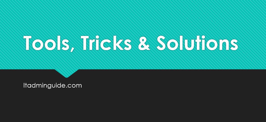 FortiGate CLI Commands for Troubleshooting – ITAdminGuide.com FortiGate CLI Commands for Troubleshooting – ITAdminGuide.com